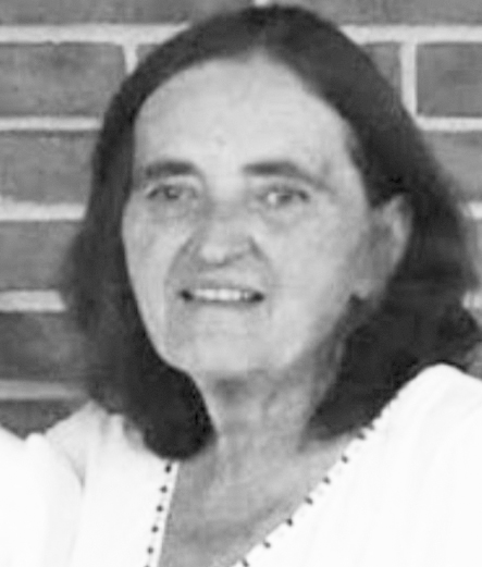 Carrie M. Louk | News, Sports, Jobs - The Intermountain